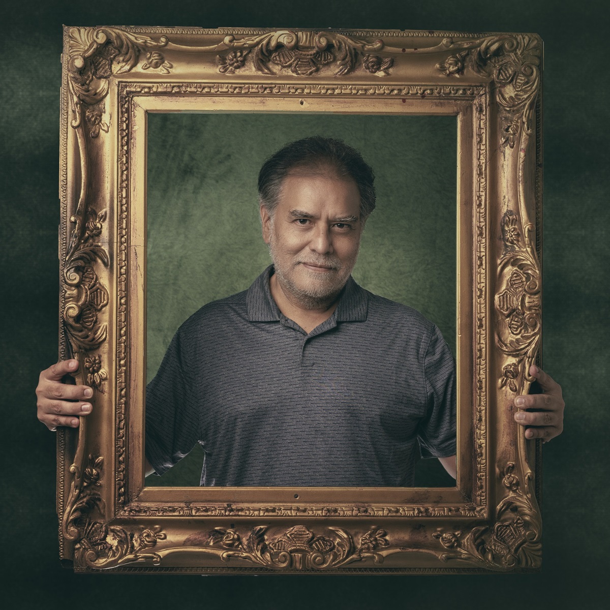 Jorge Ávalos – English CV | Jorge Ávalos | imaginarium